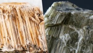 Amosite Vs. Chrysotile: What Are Their Key Differences?