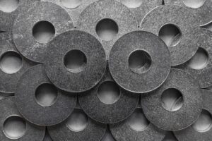 Asbestos Gasket: Overview, Types, Risks, And Remediation